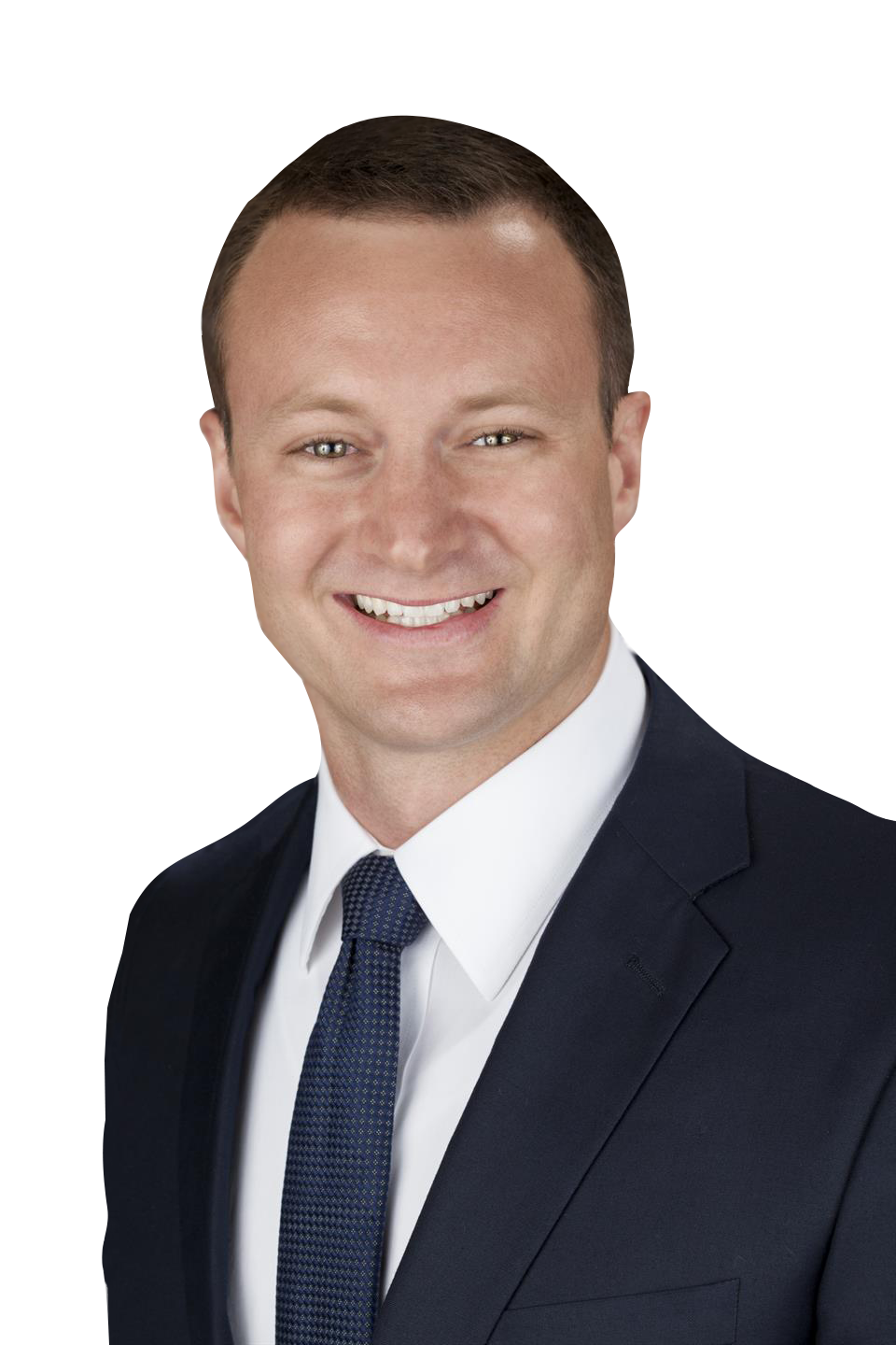 Contact - 325 Gulf Shore Blvd N